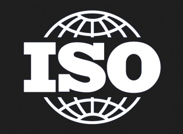 Standard Paper Sizes | ISO A & B Paper Sizes and C Envelope Sizes